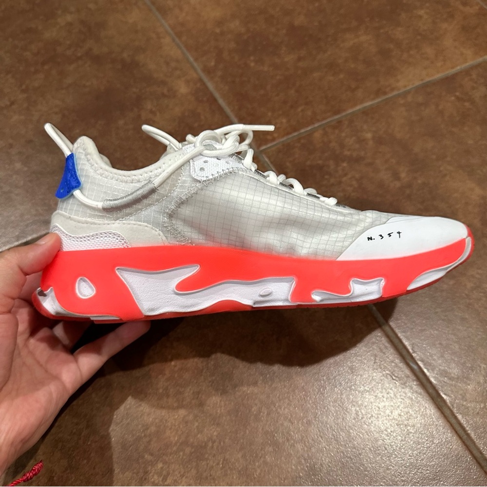 Nike React Live - Gem